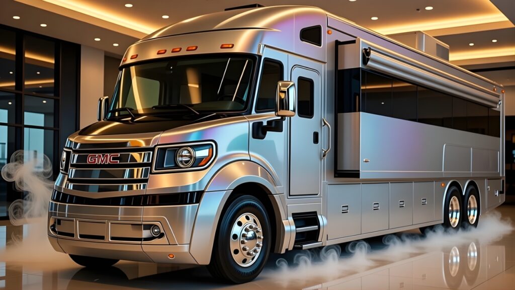 New 2025 Ford Ranger First Look: Powerful Performance, Rugged Styling ...